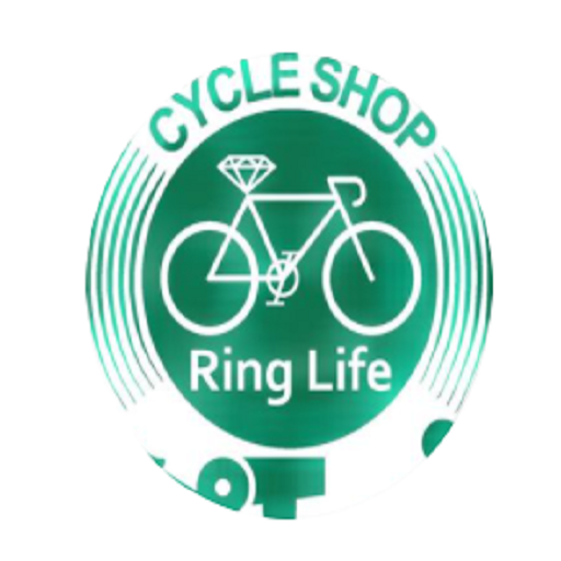 Cycle Shop Ring Life – あなたの愛車選びをお手伝いします！