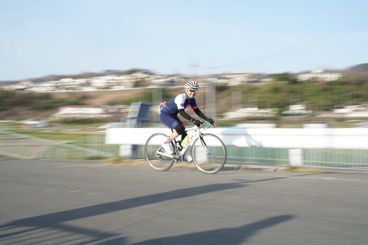 Team Ring Life – Cycle Shop Ring Life