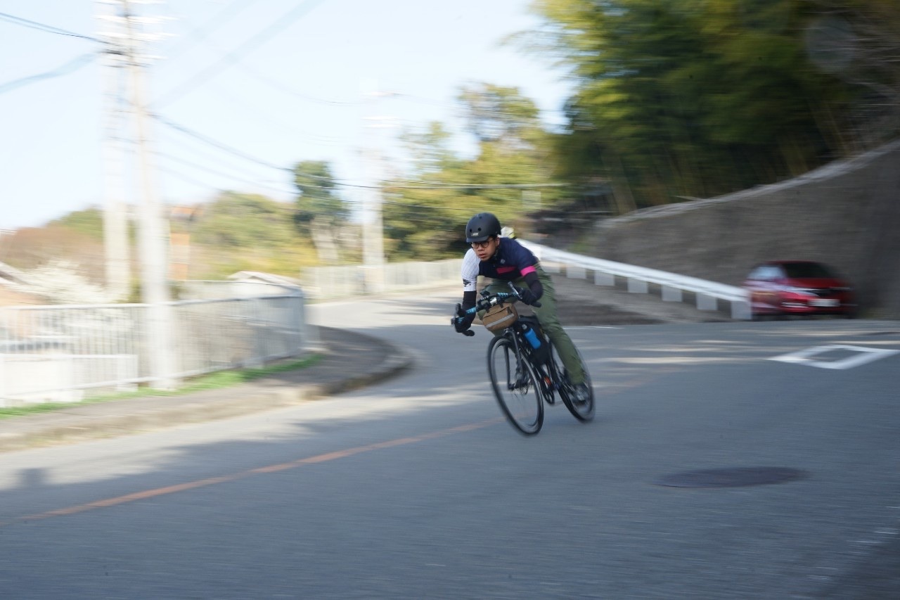 Team Ring Life – Cycle Shop Ring Life